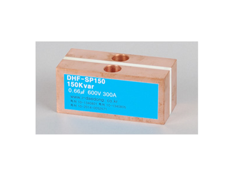 제품소개 - 유로전자 Euroelectronics